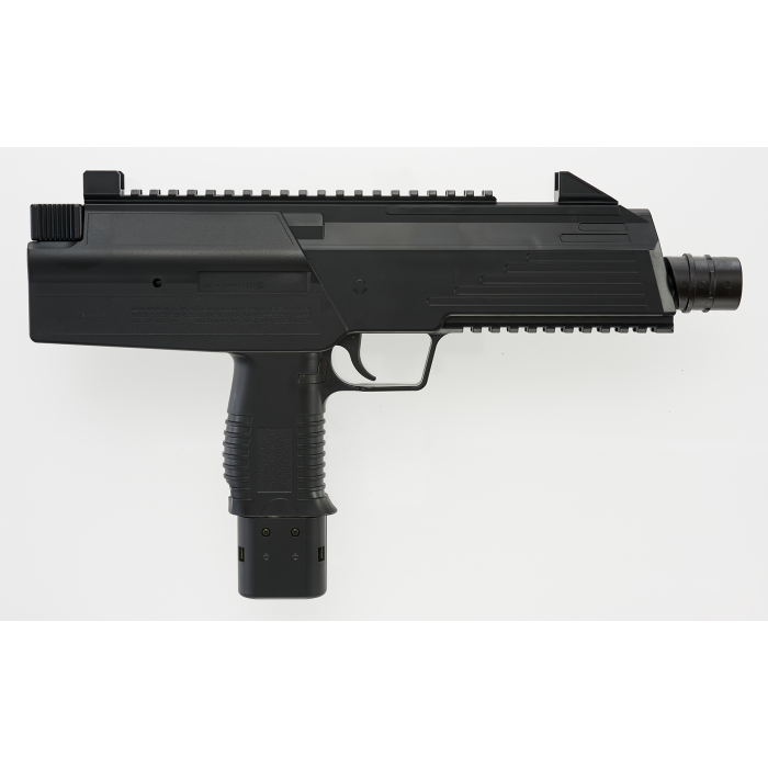 Steel Storm BB 430 FPS (2252155)(UMX-AP-001) - D&L Airgun