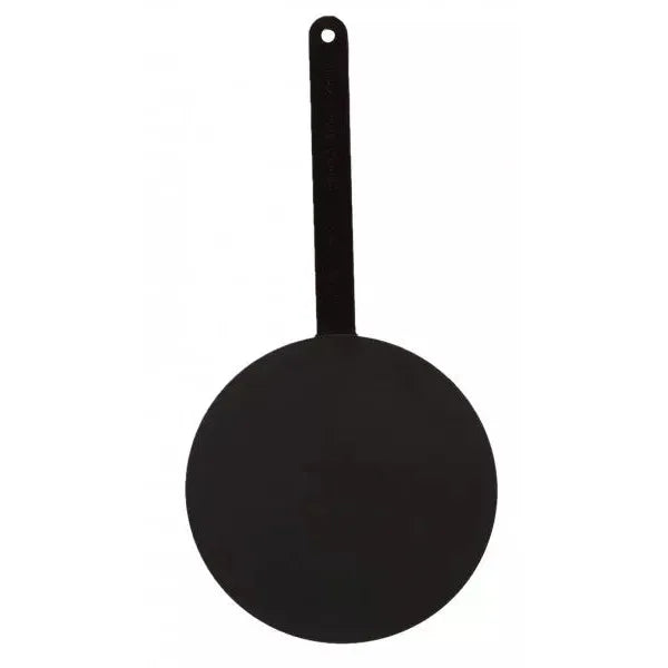 Double Action Targets - D&L Airgun