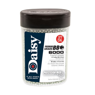 New - D&L Airgun