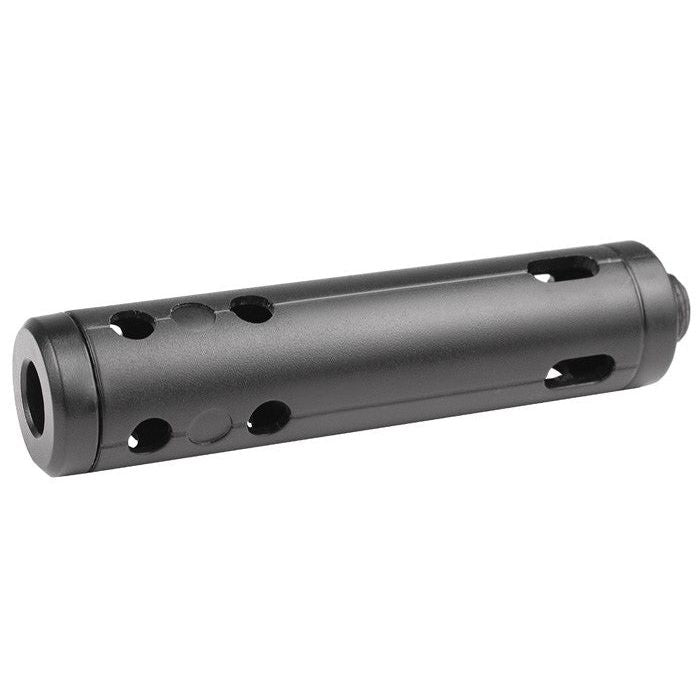 ASG Ventilated Universal Fake Compensator (ASG-AC-004) - D&L Airgun