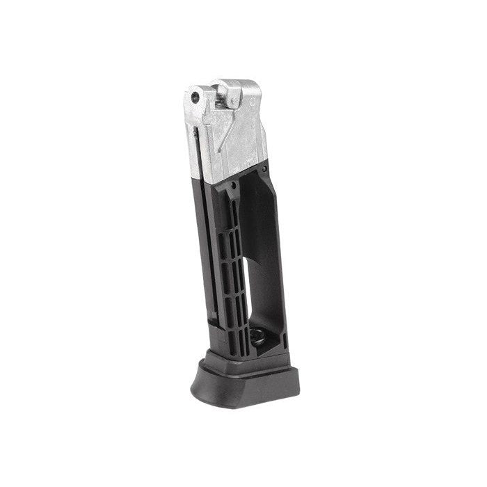 CZ 75 SP-01 Shadow Magazine (CZZ-AC-001) – D&L Airgun