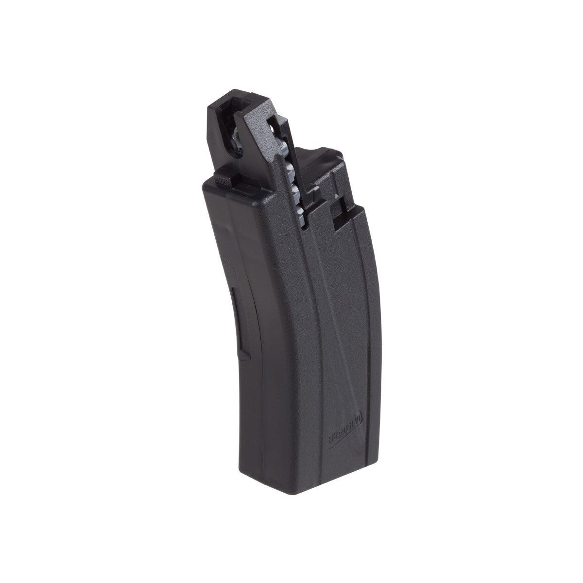 SIG Sauer MCX Virtus PCP Rifle Magazine (SIG-AC-006) – D&L Airgun