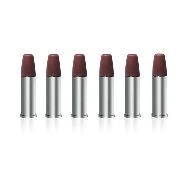 Swiss Arms & Colt Python BB Revolver Shells (CLT-AC-014) – D&L Airgun