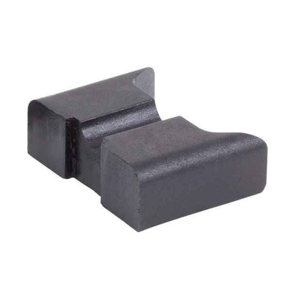 Webley Nemesis Single Shot Tray .177 (WEB-AC-001) – D&L Airgun