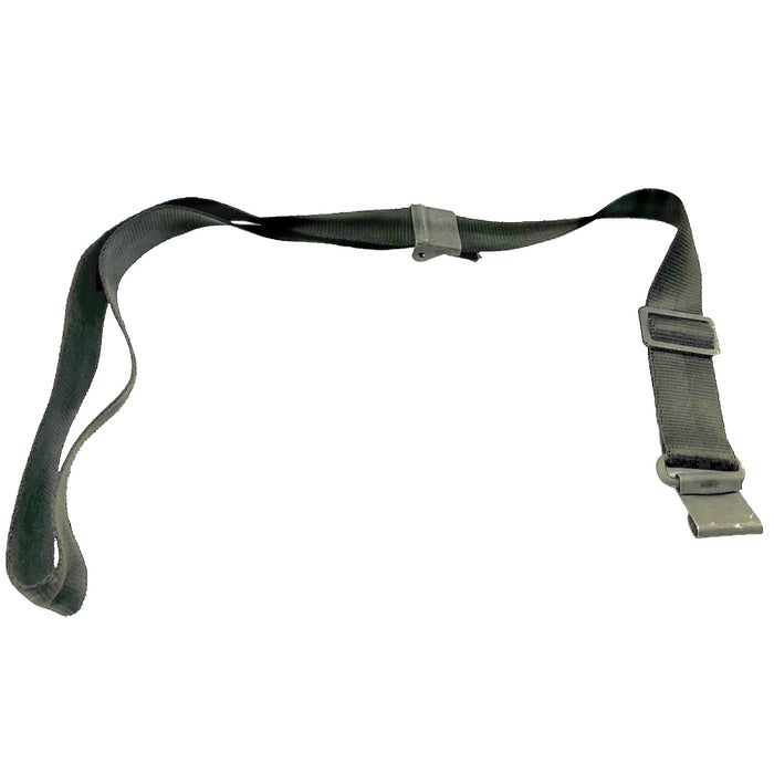 Slings & Sling Mounts - D&L Airgun