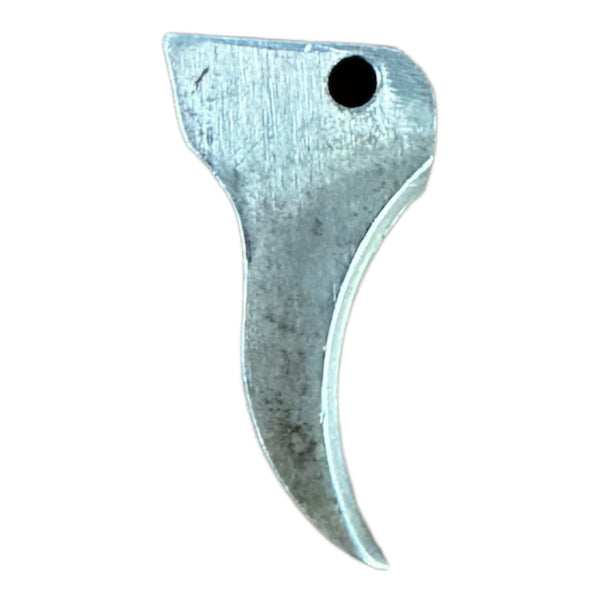 Webley Junior MK1 Trigger J6 - D&L Airgun