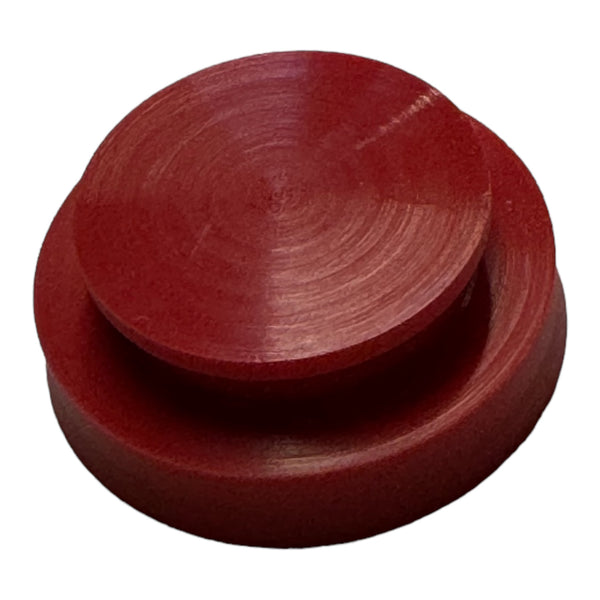 Walther parts - D&L Airgun