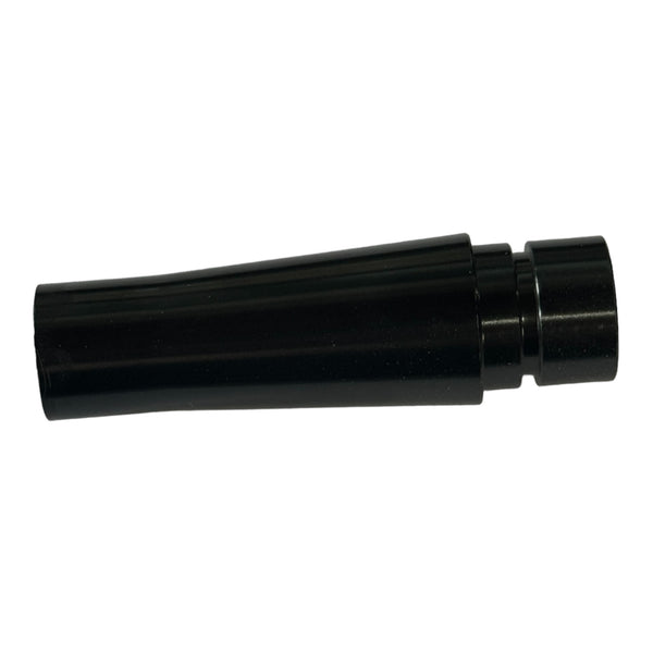 BT1500-01-3 Metal Sleeve Link - D&L Airgun