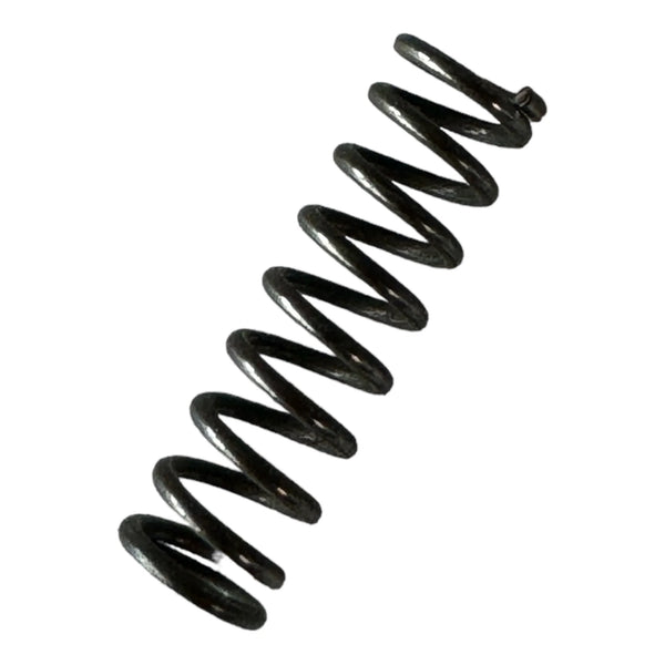 106-021 Shroud Spring - D&L Airgun
