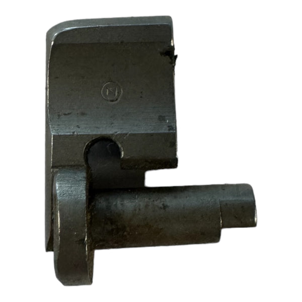 Czech Mauser safety (Consignment) - D&L Airgun