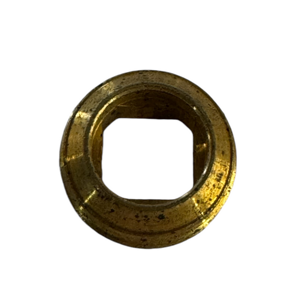 68AT-034 Benjamin Valve Nut - D&L Airgun