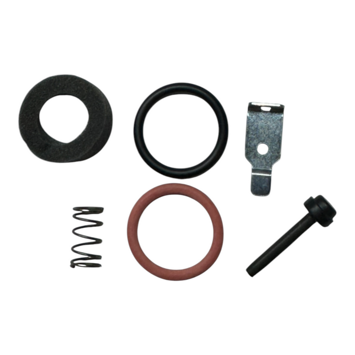 Seal Kits - D&L Airgun