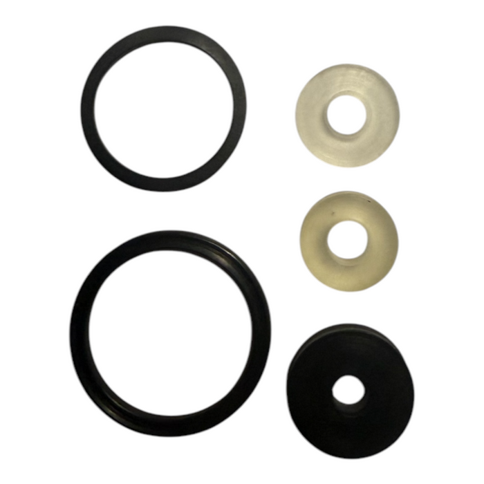 Seal Kits - D&L Airgun