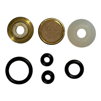 Seal Kits - D&L Airgun
