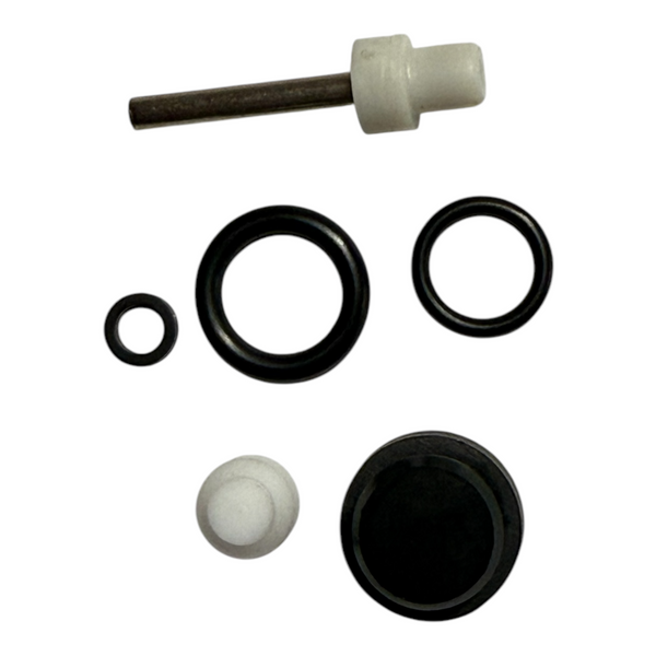 Seal Kits - D&L Airgun