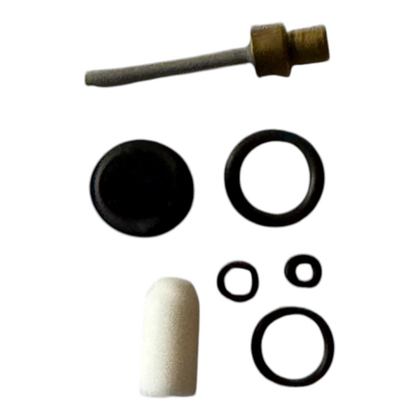 Seal Kits - D&L Airgun