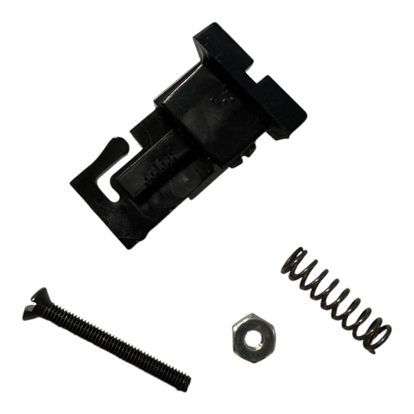Daisy Parts - D&L Airgun