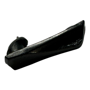 Daisy Parts - D&L Airgun