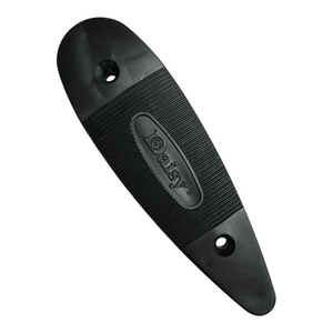 Daisy Parts - D&L Airgun