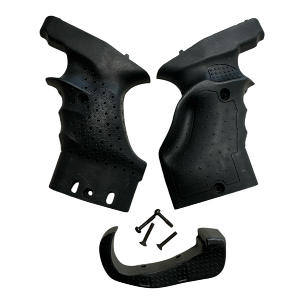 Alecto Tagged "webley" - D&L Airgun