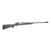 Browning A bolt .338 Winchester magnum (514)(Consignment) - D&L Airgun