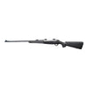 Browning A bolt .338 Winchester magnum (514)(Consignment) - D&L Airgun