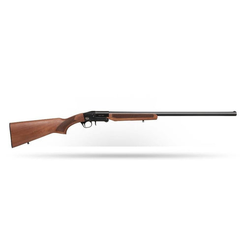 Shotguns - D&L Airgun
