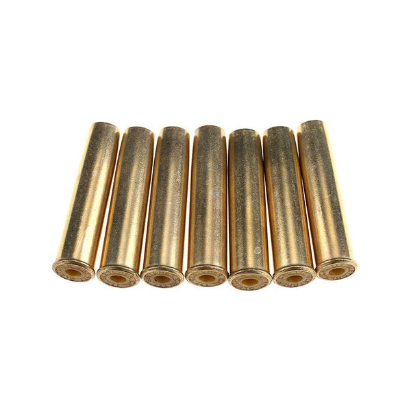 Used Ammo & CO2 Tagged "air-arms" - D&L Airgun