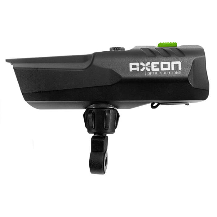 Axeon Nightvue Binocular laser (AXN-AC-008) - D&L Airgun