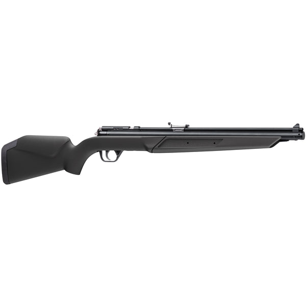 Benjamin Sheridan Rifles - D&L Airgun