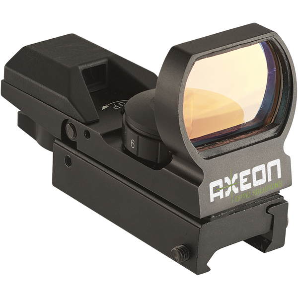 Dot Sights - D&L Airgun