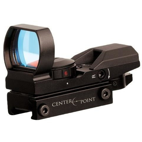 Dot Sights - D&L Airgun