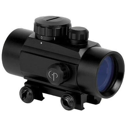 Dot Sights - D&L Airgun