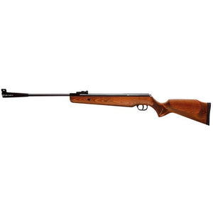 Cometa Rifles - D&L Airgun