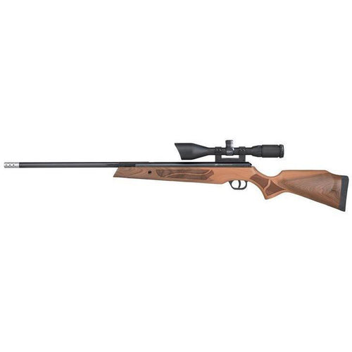 Nitro Piston/Gas Ram Rifles Tagged "cometa" - D&L Airgun