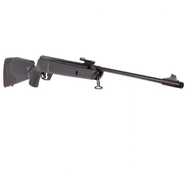 Nitro Piston/Gas Ram Rifles Tagged "1100fps" - D&L Airgun