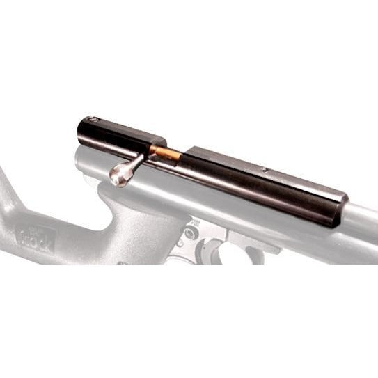 22 Caliber Steel Breech Kit (2240SBPK) (CRS-AC-025) – D&L Airgun