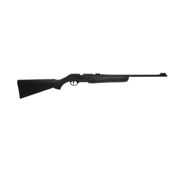 Daisy Rifles - D&L Airgun