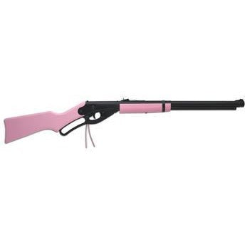 Daisy Rifles - D&L Airgun
