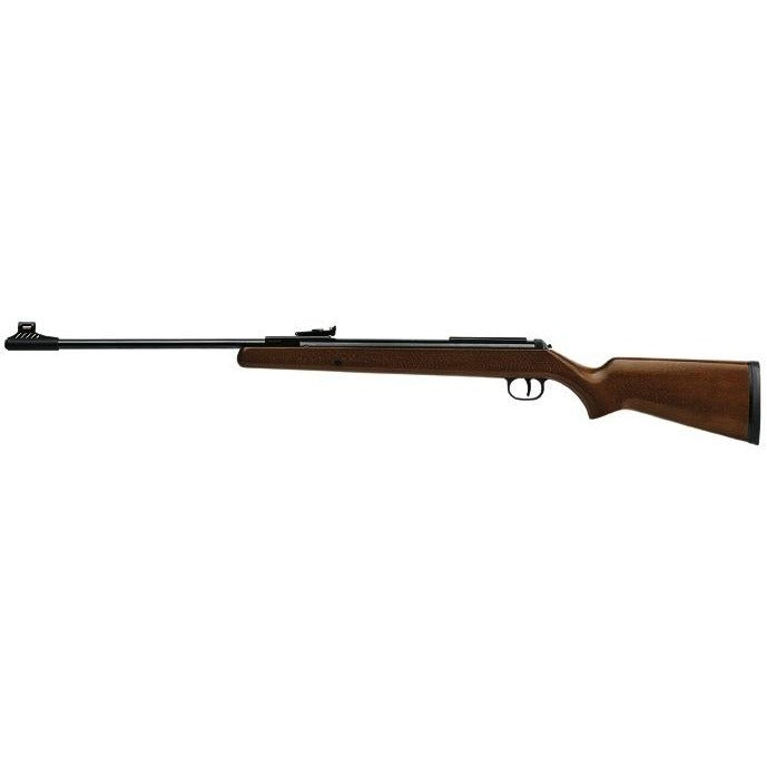Diana Rifles - D&L Airgun