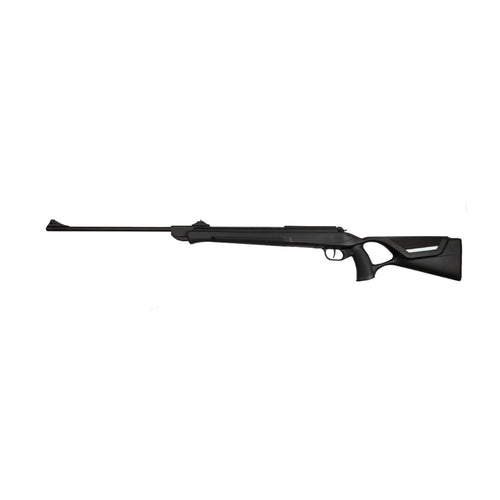 Diana Rifles - D&L Airgun