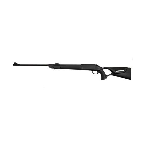 Diana Rifles - D&L Airgun