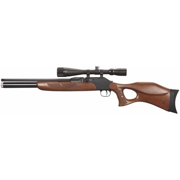 Diana Rifles – D&L Airgun