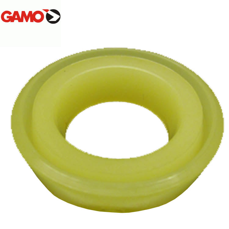 CAS61 GAS RAM PISTON SPRING NITRO GAMO CROSMAN - D&L Airgun