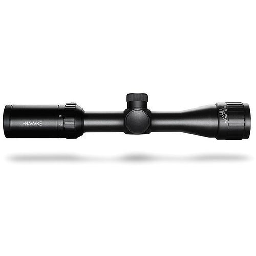 Scopes - D&L Airgun