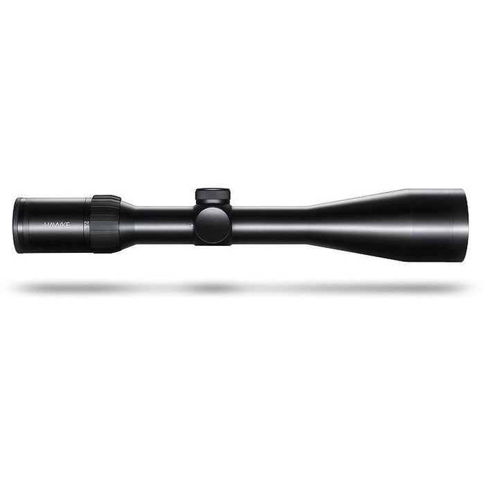 Scopes - D&L Airgun