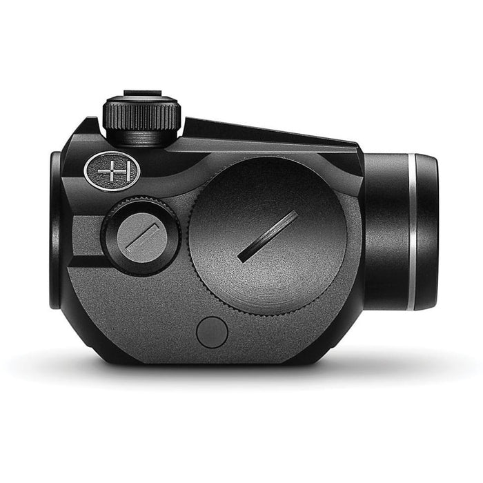 Dot Sights - D&L Airgun