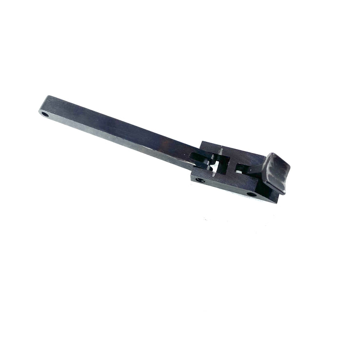 Webley Parts - D&L Airgun