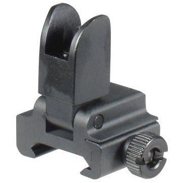 Scope Mounts Tagged "front-sights" - D&L Airgun