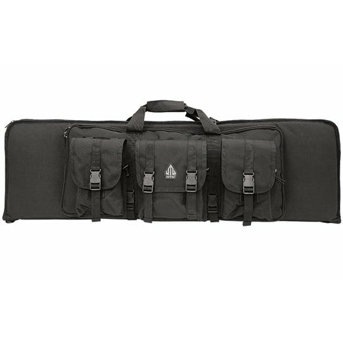 Cases - D&L Airgun
